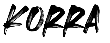 Korra Obidi - Official Website