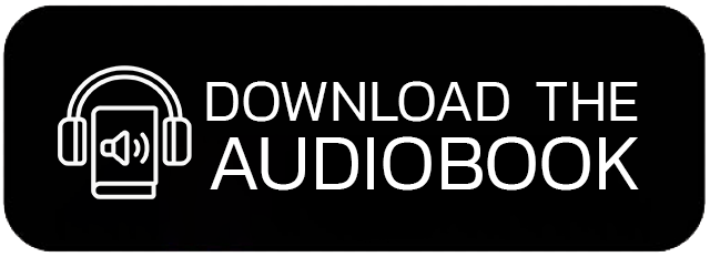 Korra Obidi - Official Website